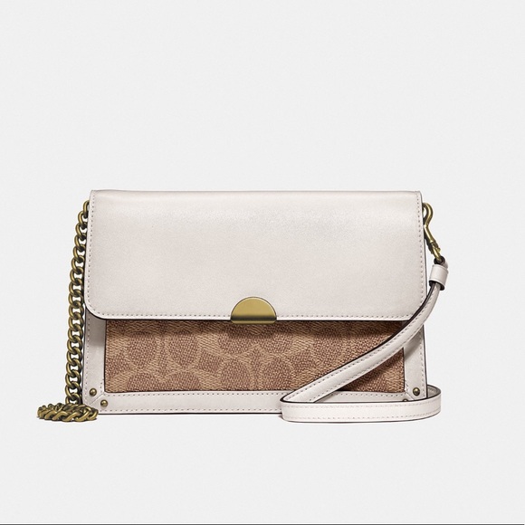 Coach | Bags | Coach Convertible Bag | Poshmark